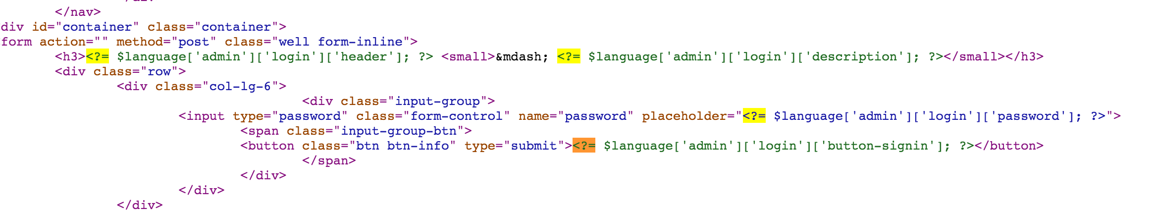 Improve URL construction for Ajax calls · Issue #95 · BanManagement/BanManager-WebUI · GitHub